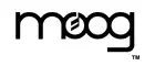 Moog