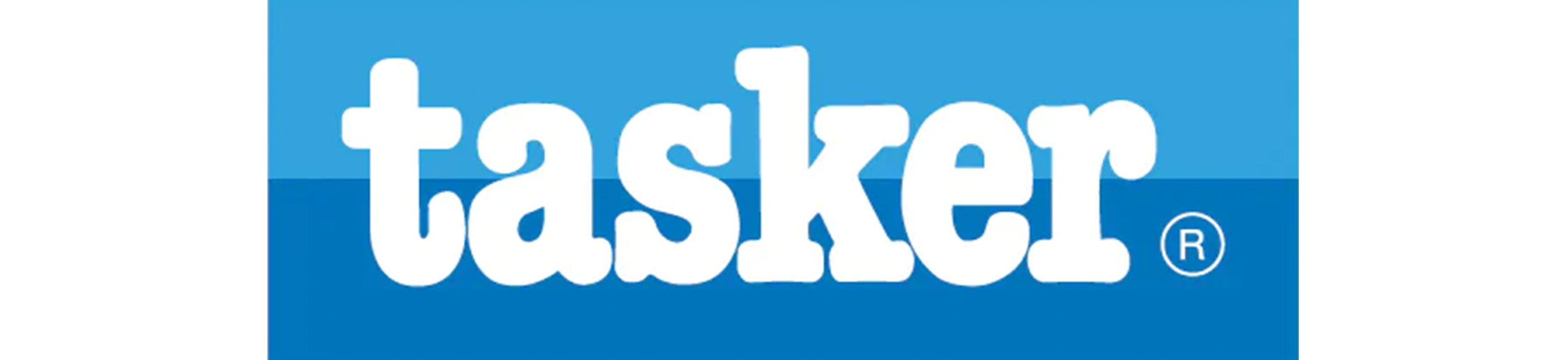 TASKER C416 - Player Plus doo