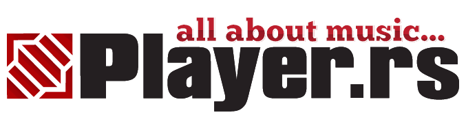 Player Music Store - Plaćanje Na 12 Rata Bez Kamate!